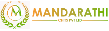 MANDARATHI CHITS